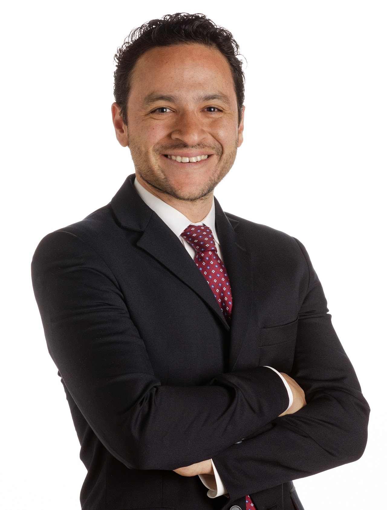 Philip Barrett氏・Jorge A. Alvarez氏（IMF:国際通貨基金）講演“IMF’s World Economic ...